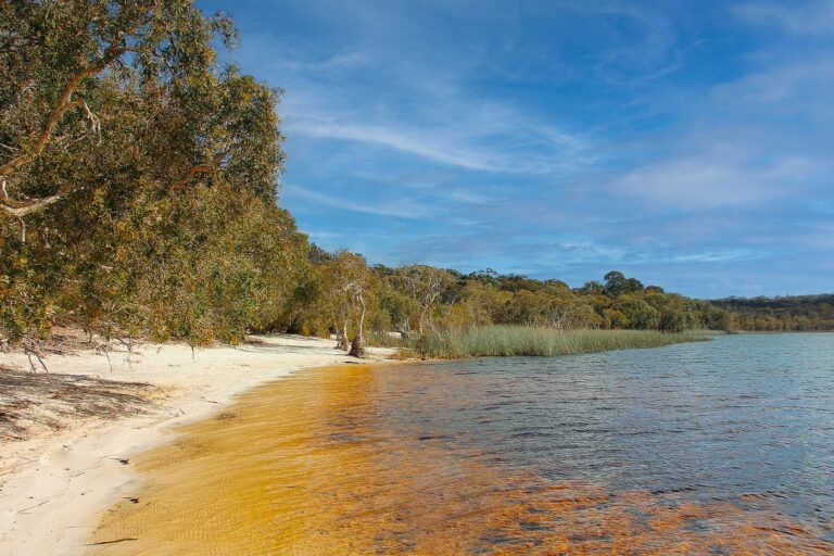 15 Best Things to Do on North Stradbroke Island (Minjerribah)