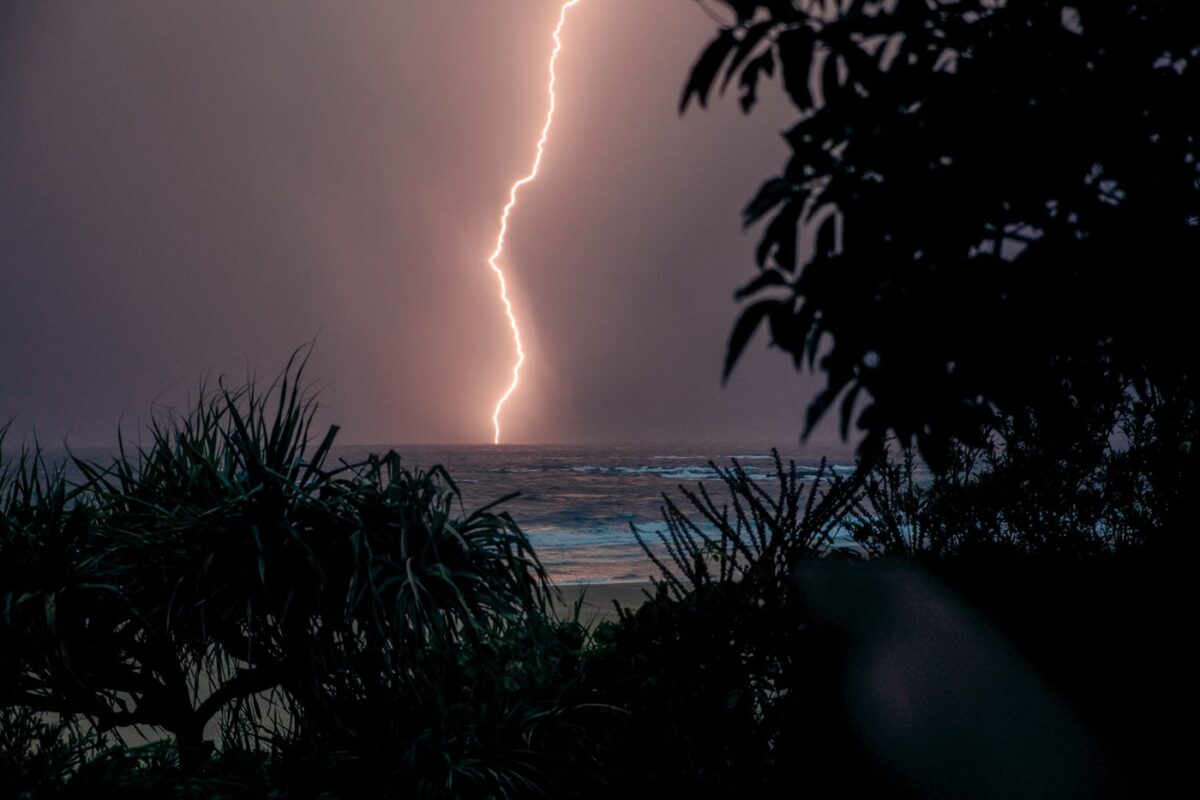 15 Best Things to Do on North Stradbroke Island (Minjerribah)