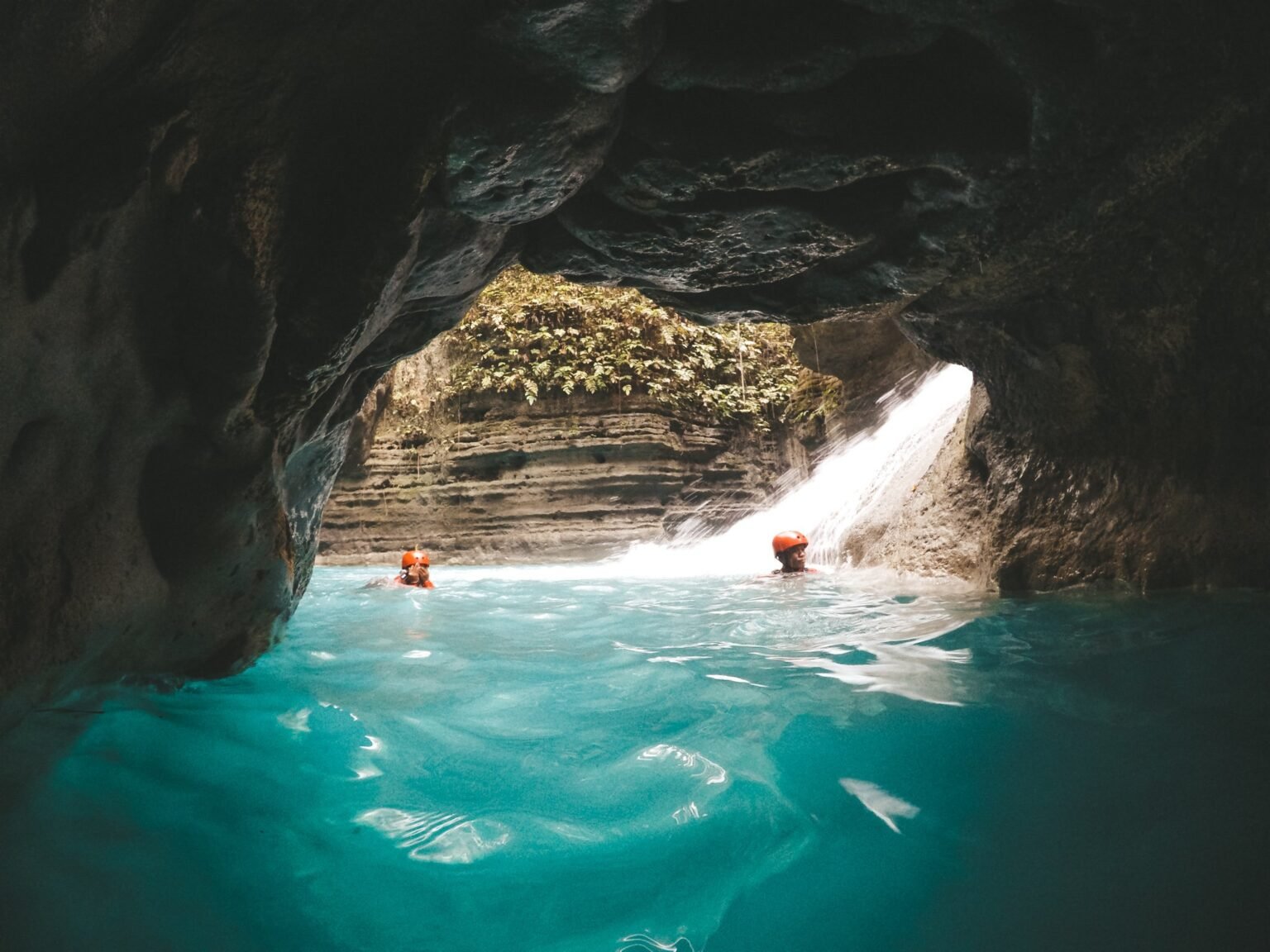 15 Epic Things to Do in Cebu: Travel Guide & Itinerary