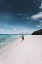 How to Visit Sumilon Island in Cebu: Complete Travel Guide