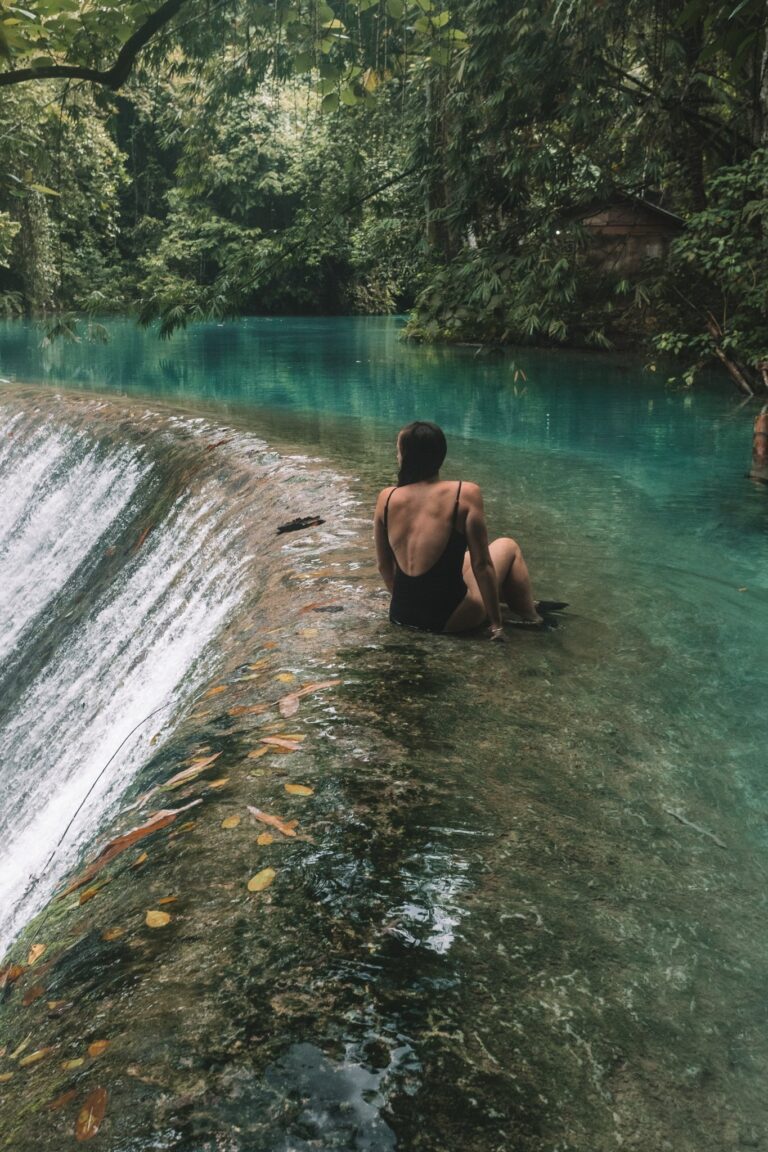 Cebu Island Travel Guide - 15 Epic Things to Do in 2023 + A Reliable ...