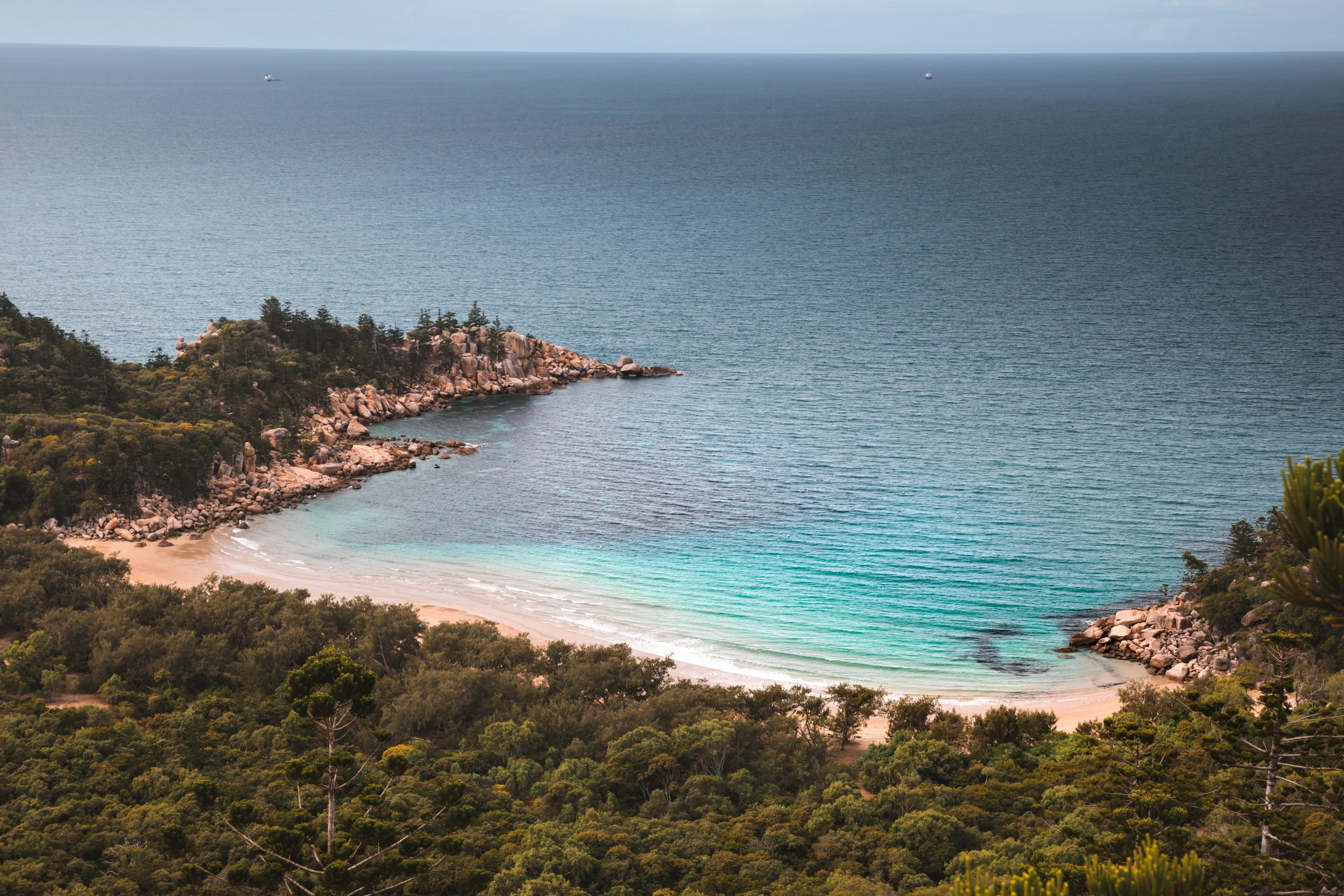 13 Fun Things to Do on Magnetic Island on Your First Visit