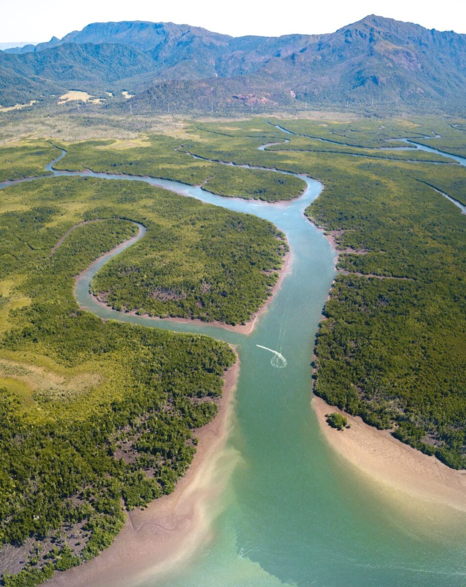 First-Timer's Guide to Visiting Orpheus Island in Queensland