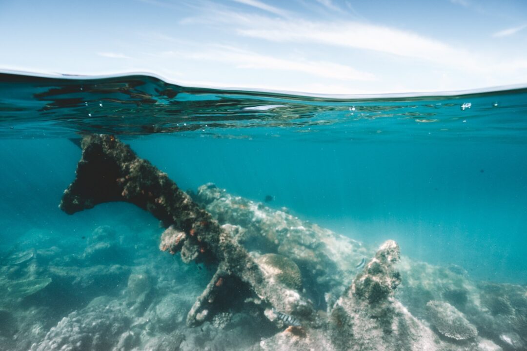 13 Fun Things to Do on Magnetic Island on Your First Visit