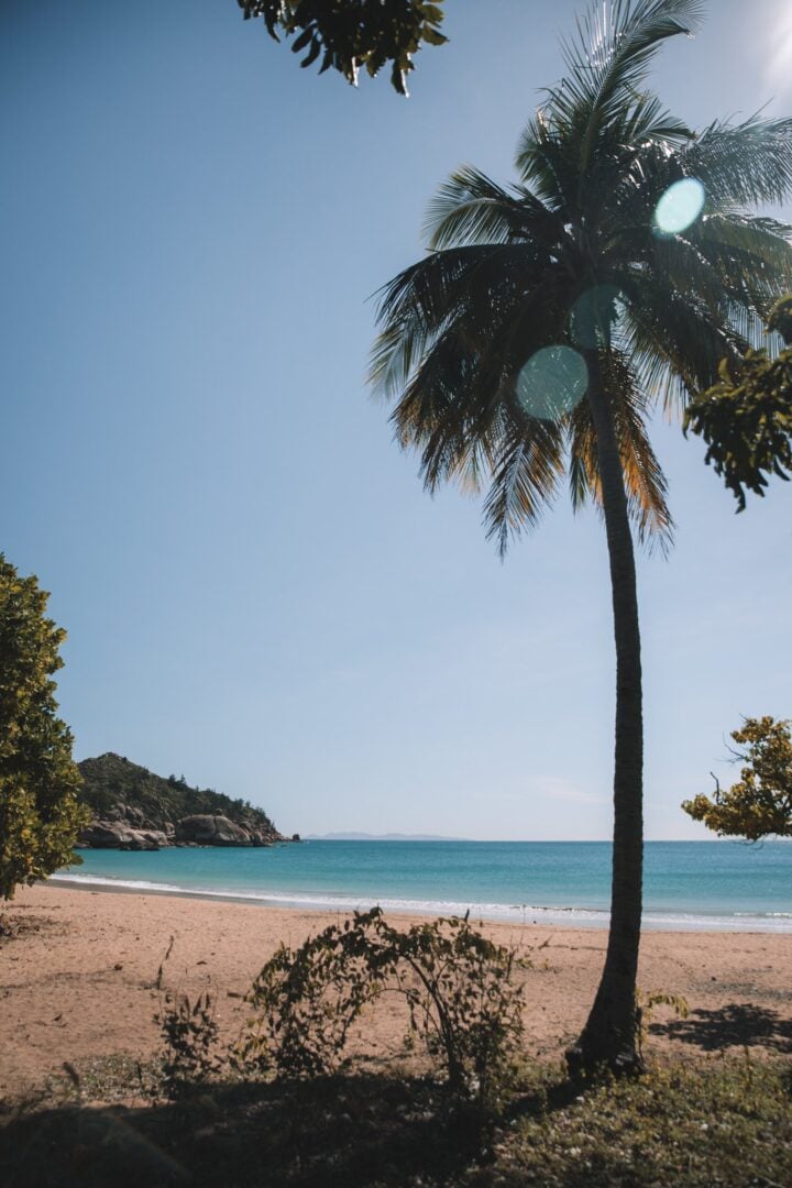 13 Fun Things to Do on Magnetic Island on Your First Visit