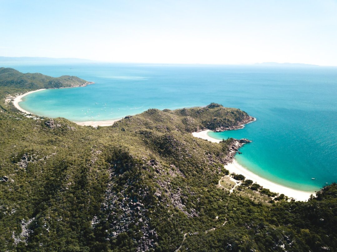 13 Fun Things to Do on Magnetic Island on Your First Visit