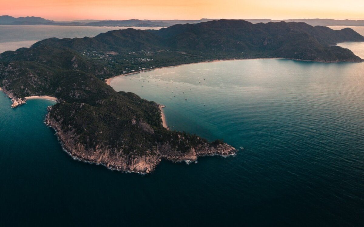 13 Fun Things to Do on Magnetic Island on Your First Visit