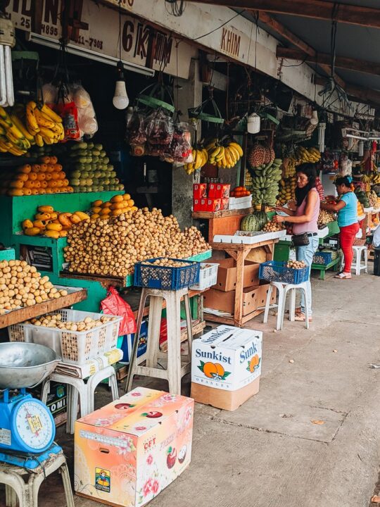 15 Epic Things to Do in Cebu: Travel Guide & Itinerary