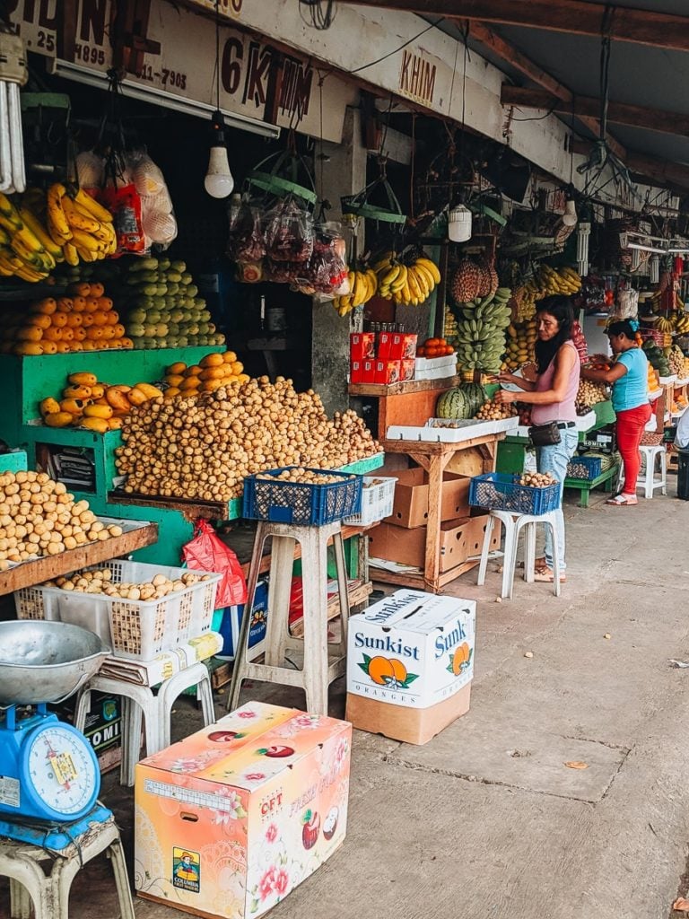 Cebu Island Travel Guide - 15 Epic Things to Do in 2023 + A Reliable ...