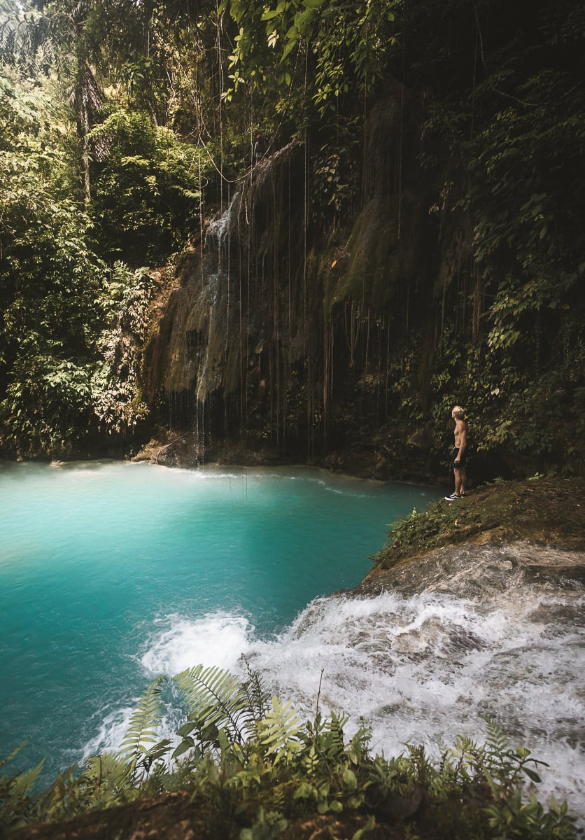 Cebu Island Travel Guide - 15 Epic Things to Do + A Reliable Itinerary ...