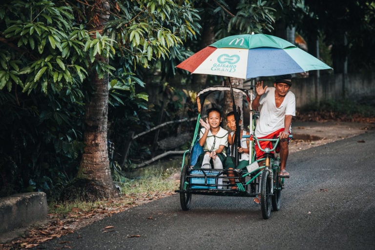 Cebu Island Travel Guide - 15 Epic Things to Do in 2023 + A Reliable ...