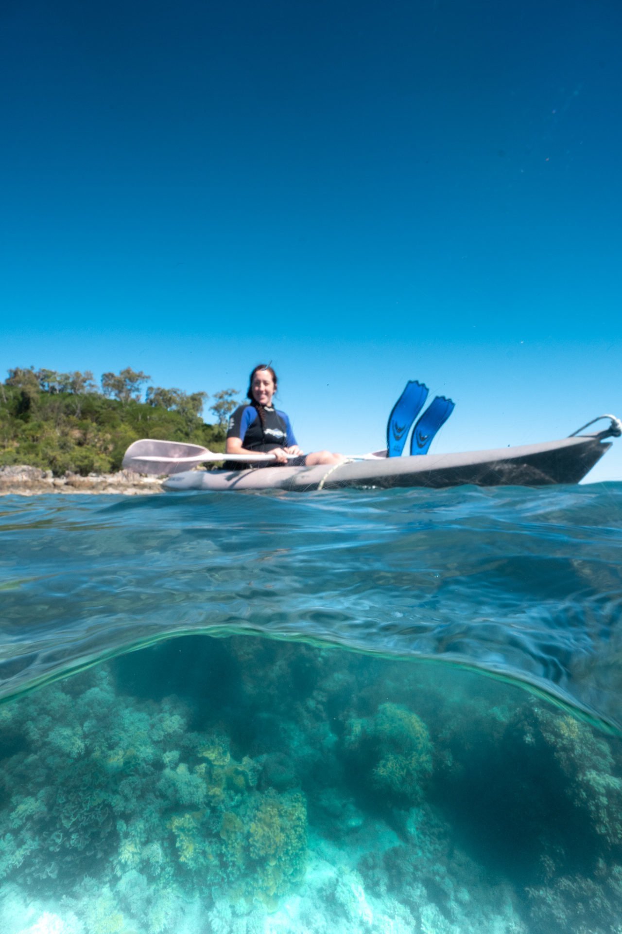 First-Timer's Guide to Orpheus Island in Queensland, Australia – We ...