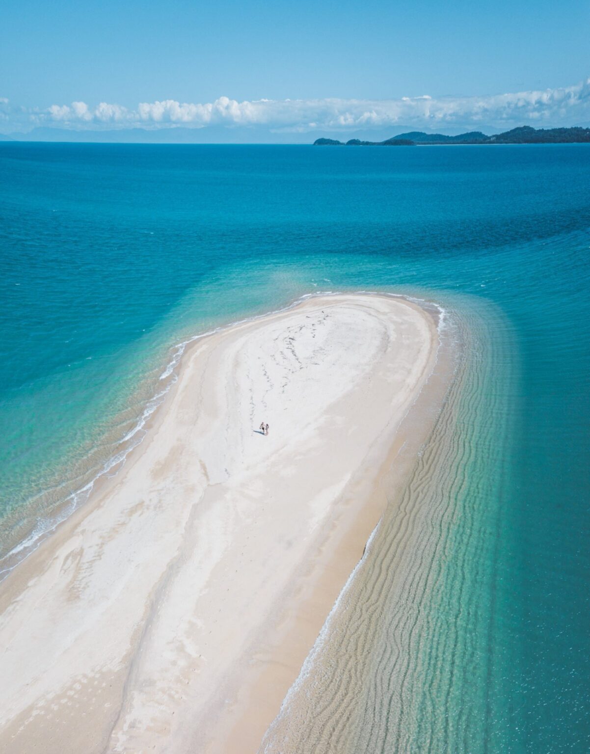 Exploring Dunk Island: Best Things To See And Do in 2023 – We Seek Travel