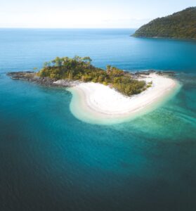 Exploring Dunk Island: Best Things To See And Do in 2022 – We Seek ...