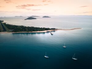Exploring Dunk Island: Best Things To See And Do in 2023 – We Seek Travel