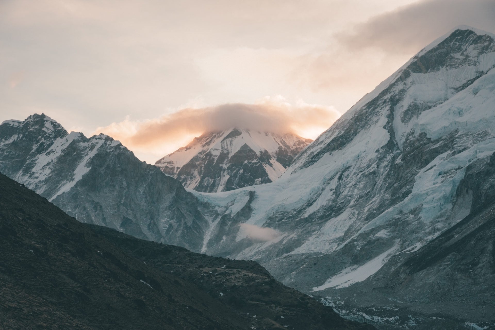 Kala Patthar Trek - Everything You Need to Know – We Seek Travel Blog