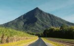 Walsh's Pyramid Hike in Cairns: Complete Guide