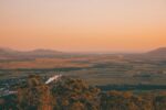Walsh's Pyramid Hike in Cairns: Complete Guide