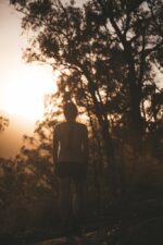 Walsh's Pyramid Hike in Cairns: Complete Guide