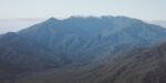Walsh's Pyramid Hike in Cairns: Complete Guide