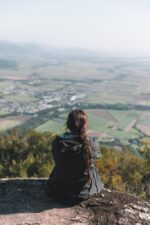 Walsh's Pyramid Hike in Cairns: Complete Guide