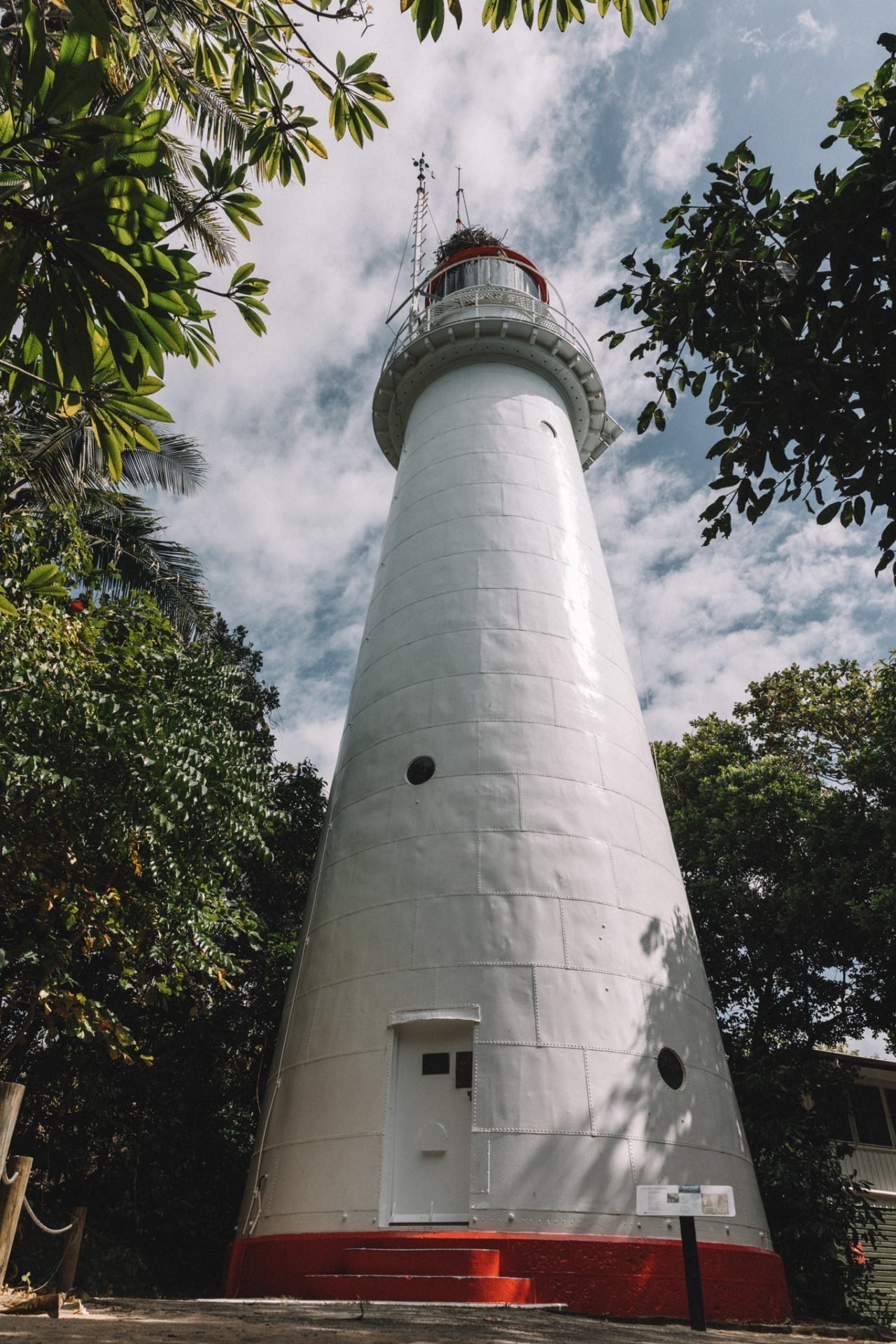 Complete Guide to The Low Isles, Port Douglas, Australia – We Seek ...