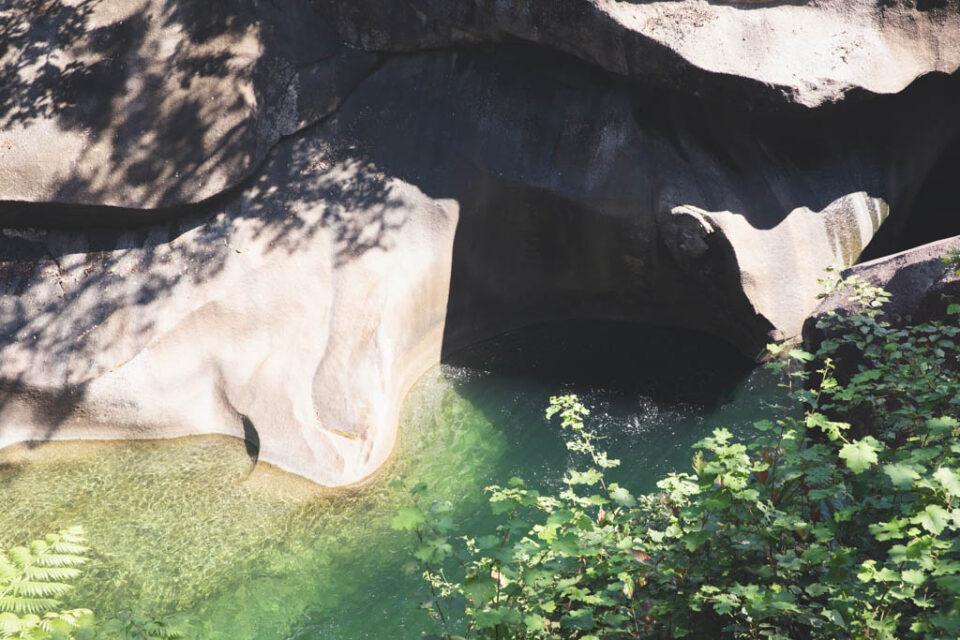 33 Best Waterfalls in Cairns: Complete Guide + Map