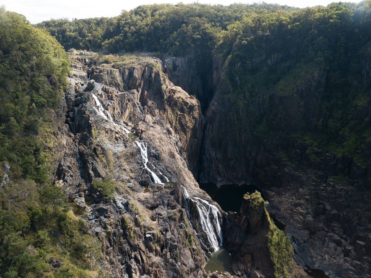 Cairns Hikes: 36 Best Hikes in Cairns & Tropical North QLD – We Seek ...