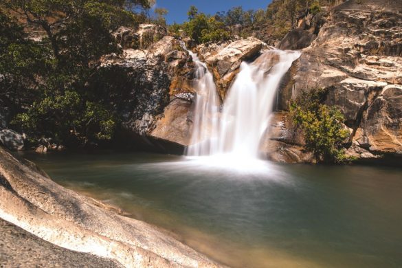 Cardwell Spa Pools - Most Updated Guide 2021 – We Seek Travel Blog