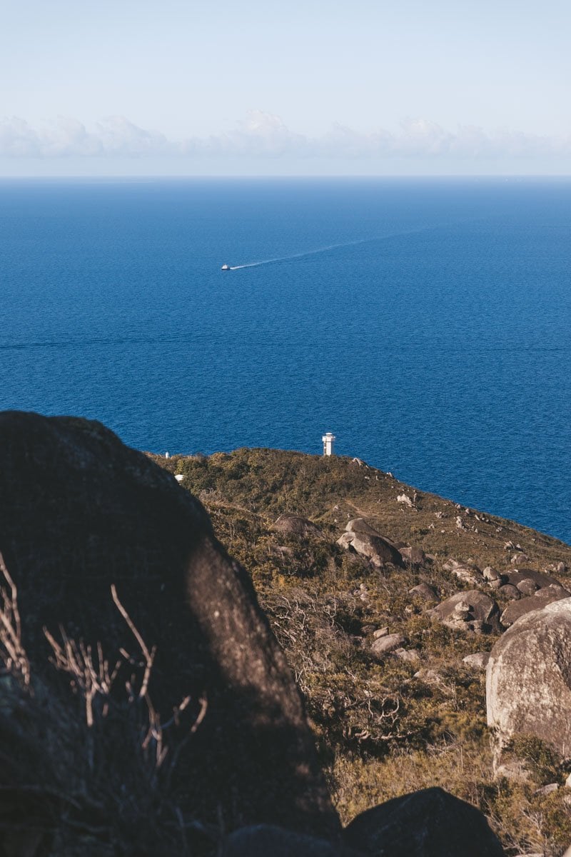 Fitzroy Island Guide: Things to Do & See in 2021 – We Seek Travel Blog