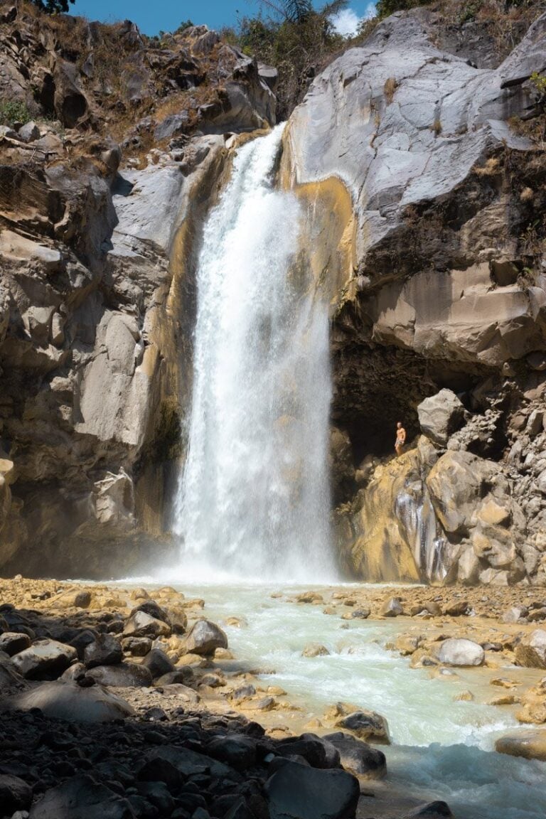 25 Best Things to Do on Lombok Indonesia in 2023 (Travel Guide) – We ...