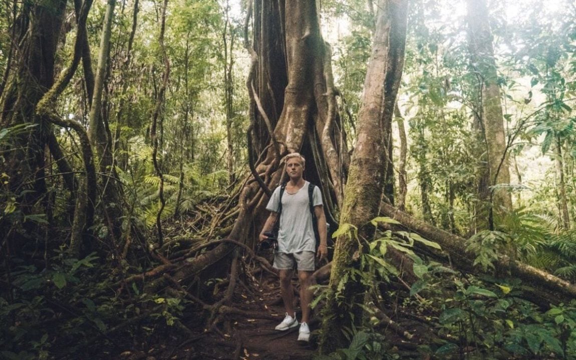 Cairns Packing List: What to Pack & What to Leave at Home