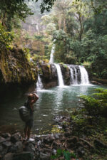 Cairns Packing List: What to Pack & What to Leave at Home