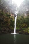 Nandroya Falls - Hiking and Waterfall Guide – We Seek Travel Blog