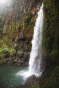 Nandroya Falls - Hiking and Waterfall Guide – We Seek Travel