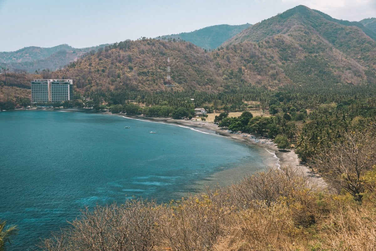 5 Epic Senggigi Beaches to Visit in West Lombok – We Seek Travel Blog