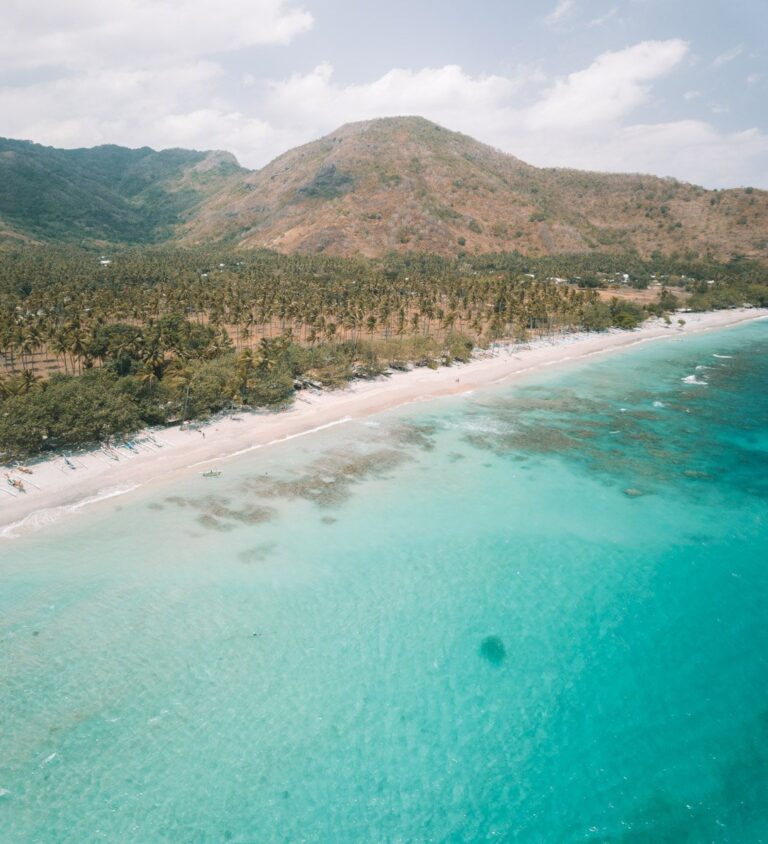 5 Epic Senggigi Beaches to Visit in West Lombok – We Seek Travel Blog