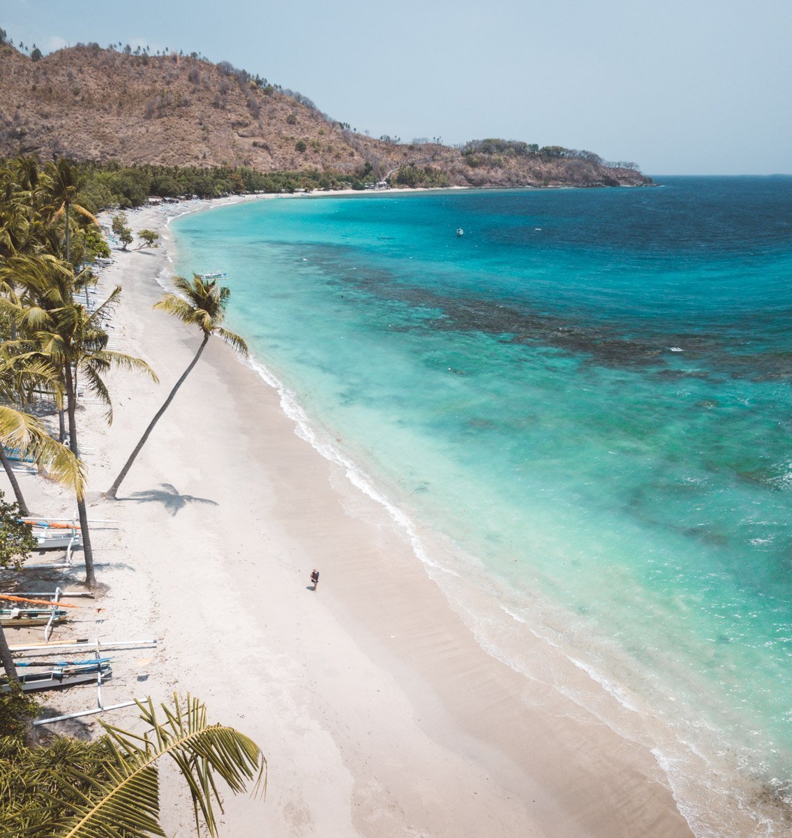 5 Epic Senggigi Beaches to Visit in West Lombok – We Seek Travel