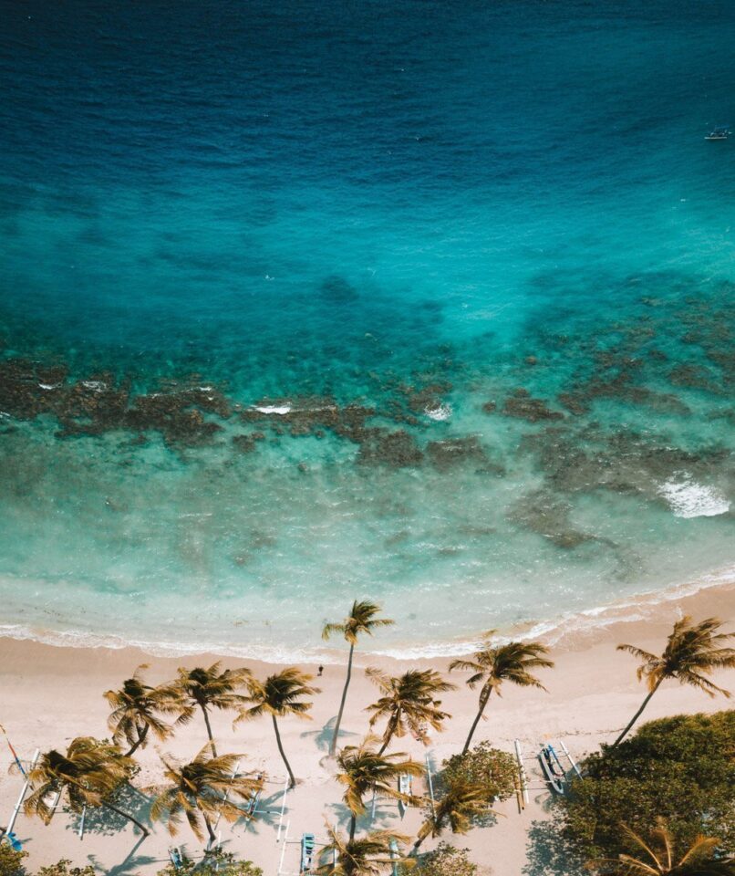 5 Epic Senggigi Beaches to Visit in West Lombok – We Seek Travel