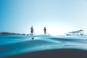 13 Epic Things to Do on Gili Trawangan in 2023 – We Seek Travel