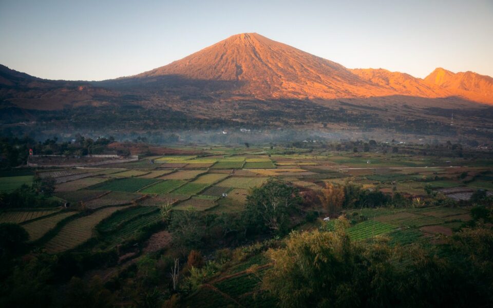 Sembalun Travel Guide With 7 Unmissable Things to Do