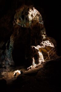 Kuta Lombok Bat Cave - Bangkang Cave (Complete Guide)