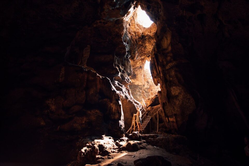 Kuta Lombok Bat Cave - Bangkang Cave (Complete Guide)