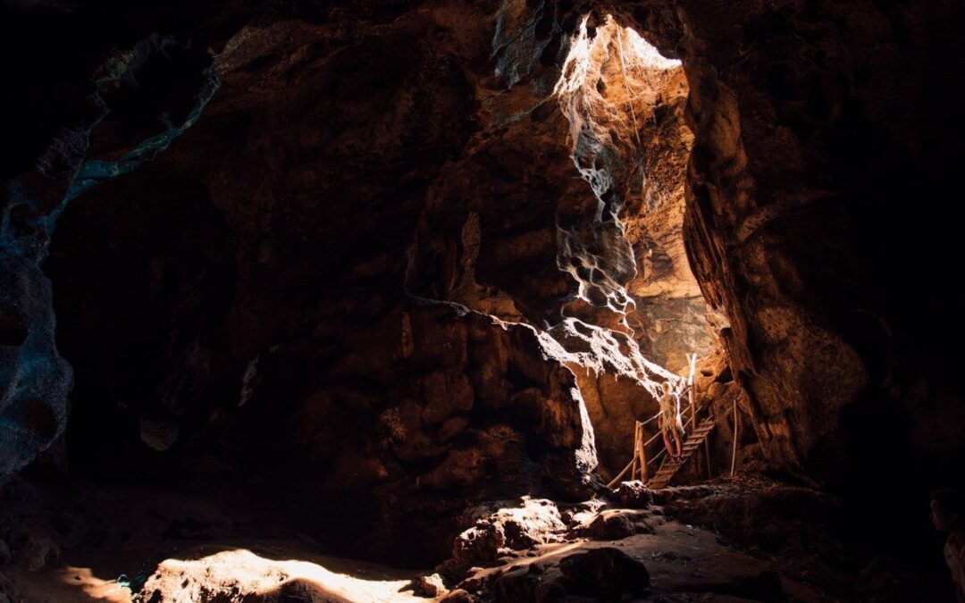 Kuta Lombok Bat Cave - Bangkang Cave (Complete Guide)