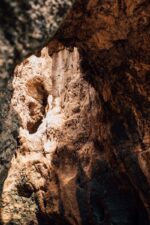 Kuta Lombok Bat Cave - Bangkang Cave (Complete Guide)