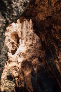 Kuta Lombok Bat Cave - Bangkang Cave (Complete Guide)