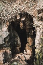 Kuta Lombok Bat Cave - Bangkang Cave (Complete Guide)