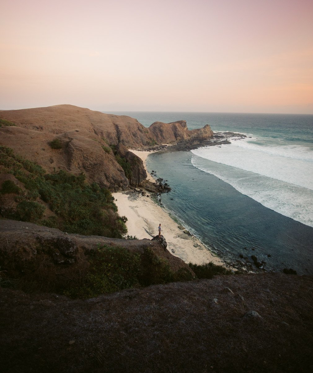 24 Best Things to Do on Lombok Indonesia - The Ultimate Adventure Guide ...