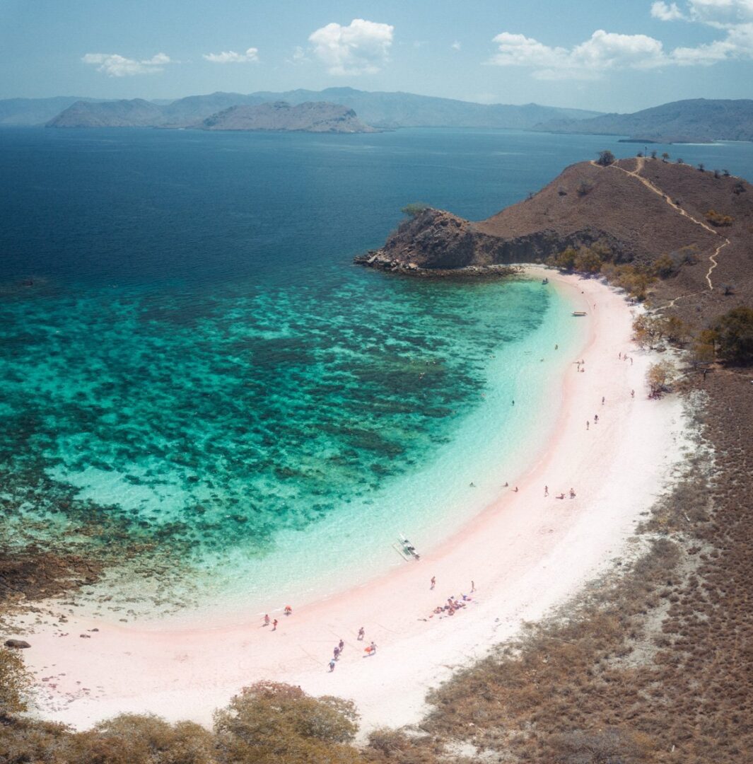 4-Day Komodo Boat Trip From Lombok - Everything You Need to Know – We ...