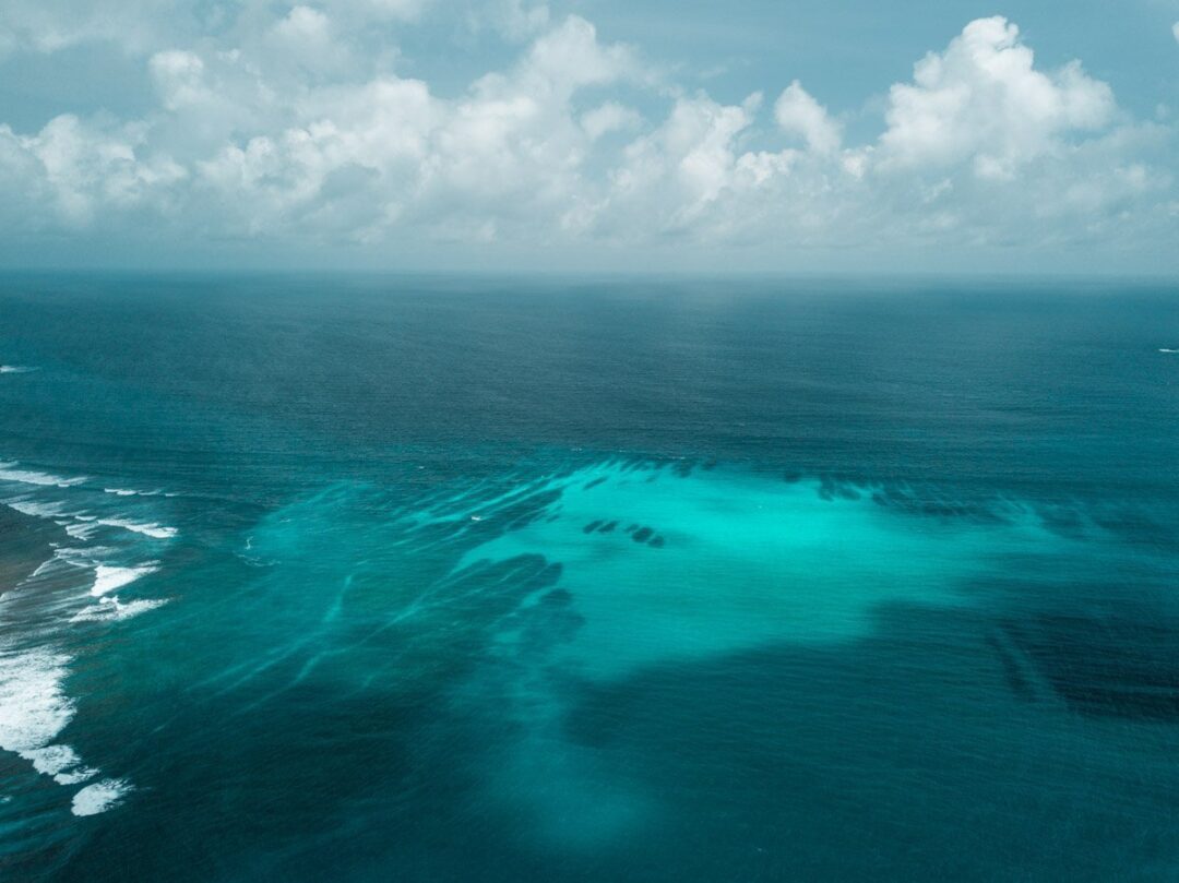 5 Amazing Beaches in Sekotong, Southwest Lombok